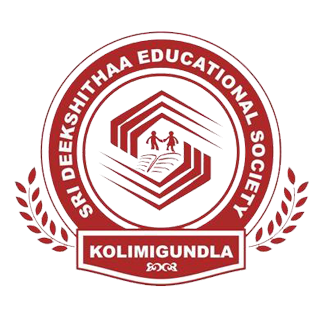 WELCOME : SLN DEGREE COLLEGE